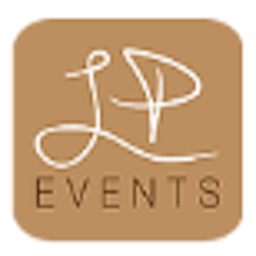 Lisa Pleasant Events Workspace - Webflow